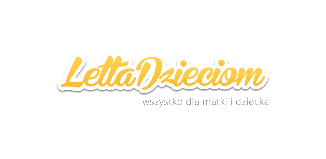 O FIRMIE LETTADZIECIOM